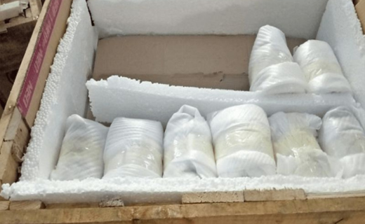 NETCO POST - Vận chuyển cho thương mại điện tử